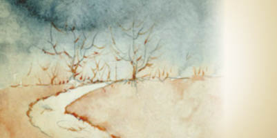 Para onde se caminha? - Catedral Cristo Rei