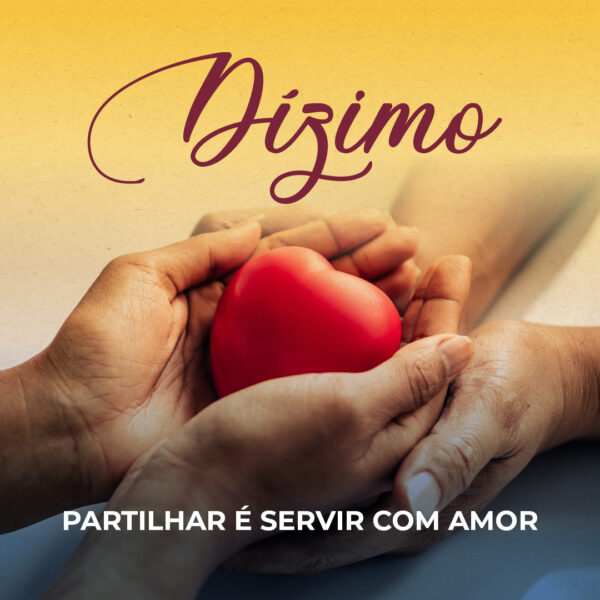 Conheça e tenha no seu celular o material de evangelização para a ...