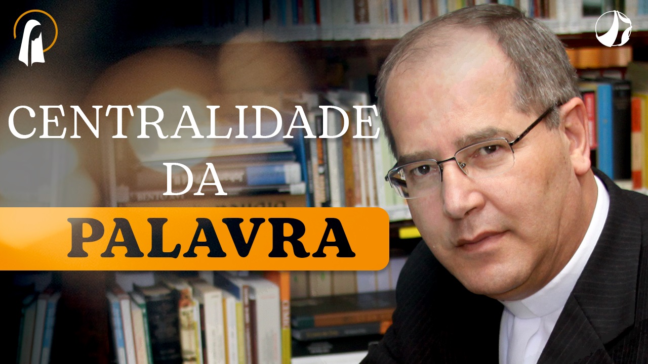 Mãe Maria – 10/09/2024 - Arquidiocese de BH