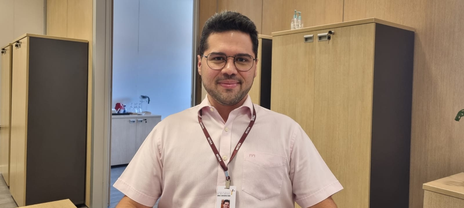 "Matar nossos deuses - em que deus acreditar?", dica literária de Daniel Reis, do Secretariado ...