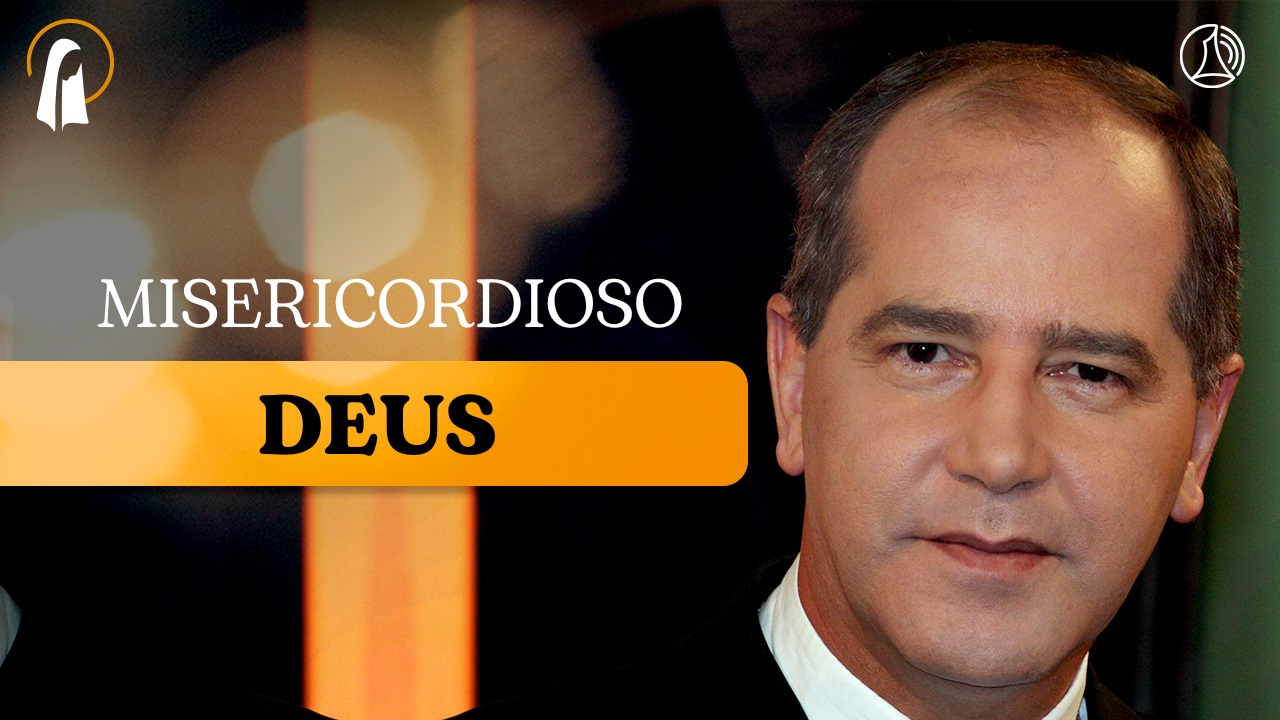 Mãe Maria – 10/11/25 - Arquidiocese de BH